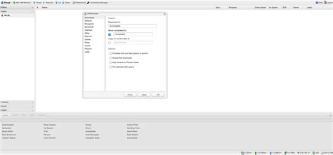 Sonarr Configuration For My Plex Server Scottibytes Discussion Forum