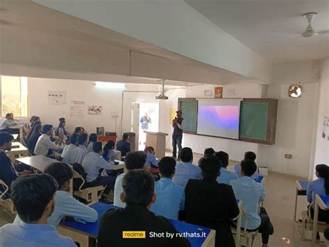 truba group of institutes bhopal on linkedin truba institute of