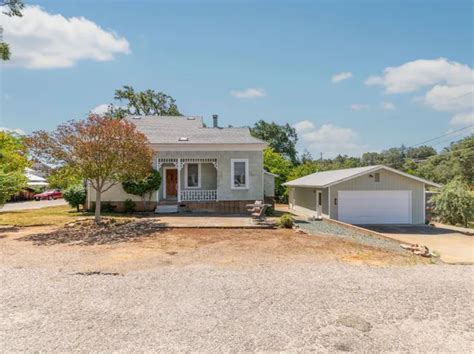Jackson Ca Real Estate Jackson Ca Homes For Sale Zillow