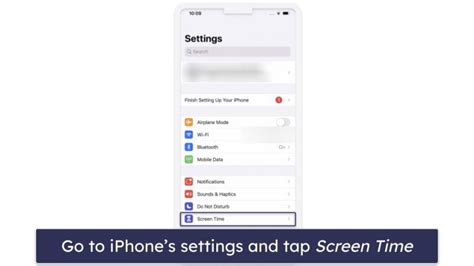 How To Delete Safari On Mac IPhone And IPad Full 2025 Guide