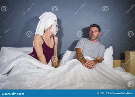 Weird Head With Casque And Red Wattles Of A Helmeted Guineafow In Profile View Stock Photography