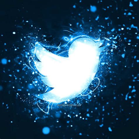 Twitter Sentiment Analysis Dataset Kaggle