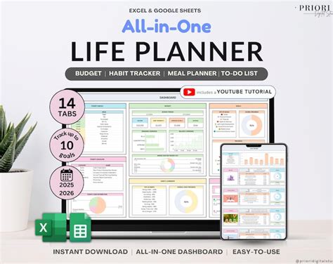 Skills Matrix Excel Template Skills Gap Analysis Excel Tool For