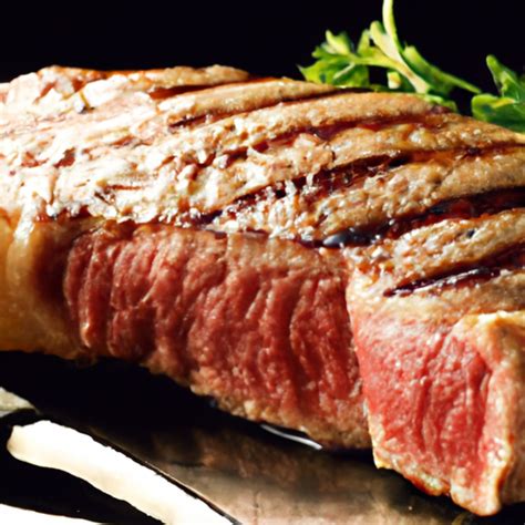 A Handy Guide To Cooking The Perfect Steak Cookery Hut