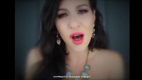 Madam Violet In An Apple A Day Porno Videos Hub
