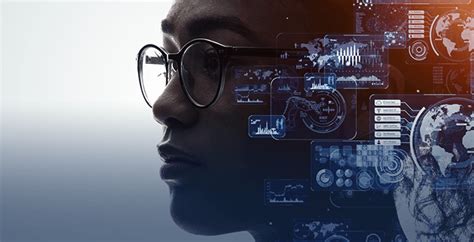 Best Online Courses Edu Lowcostlivin