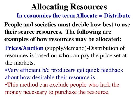 Economics “econ Econ” Econ Ppt Download