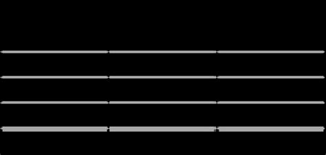 Data Collection Worksheets Questions And Revision Mme