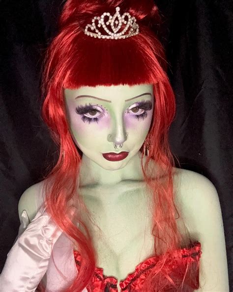 🖤elixir Pixie🖤 Elixirpixieartistry • Instagram Photos And Videos