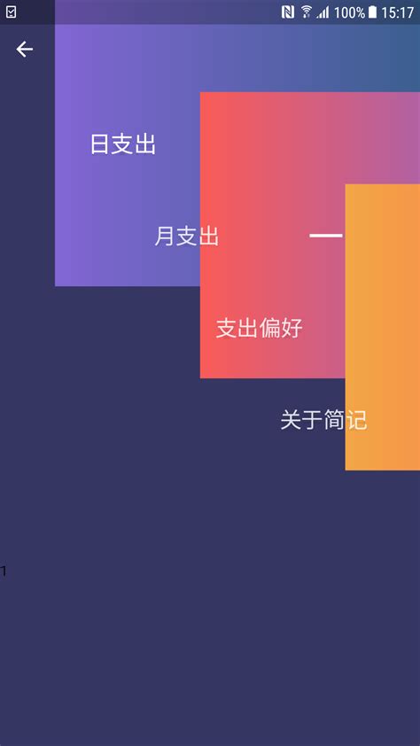 Debug Apk Is Different With The Release Apk · Issue 18818 · Flutterflutter · Github