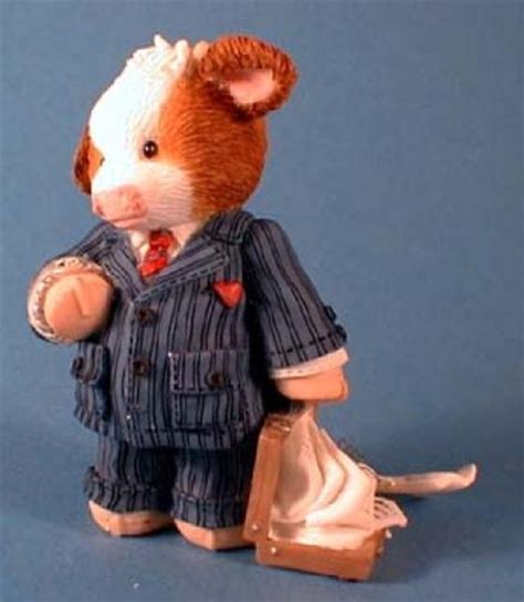 Marys Moo Moos Products Flossies Ts And Collectibles