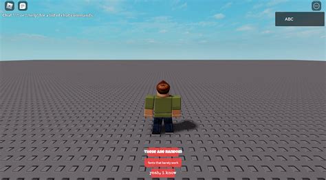 Textbounds Returning Correct Info Though The Size Of The Frame Is Different Scripting Support