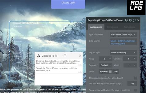 Api Json Parsing Format Into Bubble Database Apis Bubble Forum