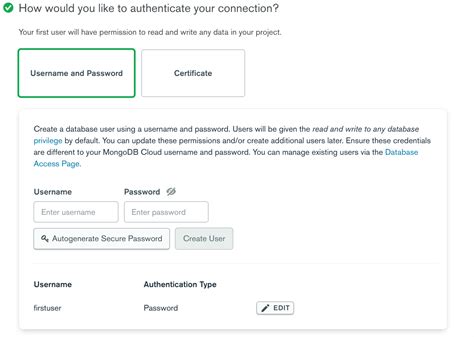 create your graphql api and access your mongodb database via apollo server deployed on heroku