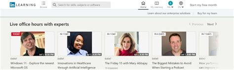 Tips For Programming Beginners Start With The Basics Codeinforsome