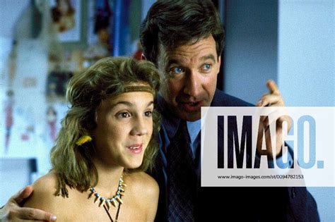 Mimi Siku Sam Huntington Jungle 2 Jungle American Film Institute