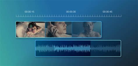 How To Master The Loop Expression In After Effects Motion Array