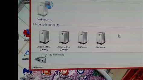 Simtools Motion Question