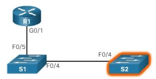 CCNA Complete Course Cisco Discovery Protocol CDP Vs LLDP