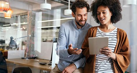 Cba Launches Perth Tech Hub Itnews Cba Launches Perth Tech Hub Itnews