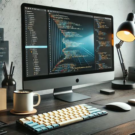 Neverstoplearning Developerlife Techgrowth Codingjourney Sujay