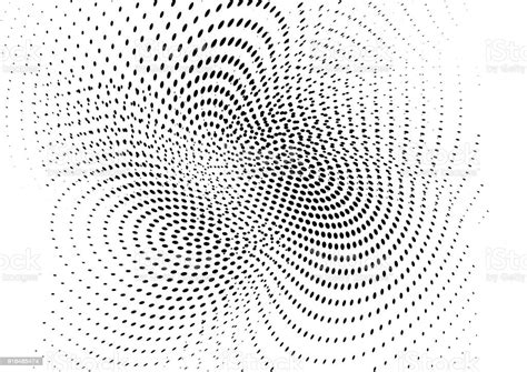 추상 하프톤 점선 그런 지 패턴 질감 레트로 만화 팝 배경입니다 디자인 커버 및 포스터 사이트 비즈니스 카드 엽서 인테리어에 대 한 현대적인 그런 지 배경 벡터 합니다 0