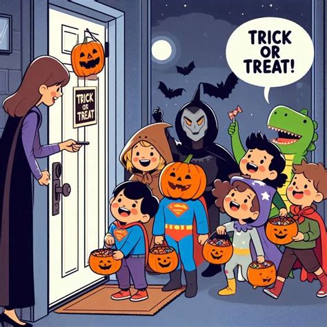 144 Code Riddles To Challenge Your Logic And Unlock The Secrets