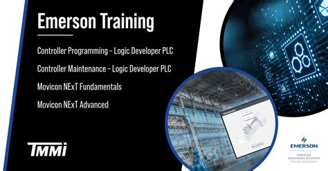 Tmmi Llc On Linkedin Plc Movicon Automation Automationsoftware