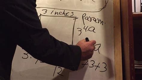 Triangles Youtube Triangles Youtube