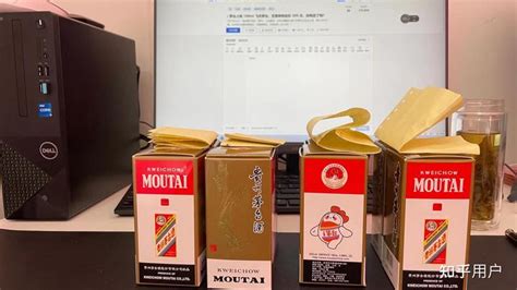 I 茅台上线 100ml 飞天茅台，无需申购定价 399 元，你购买了吗？