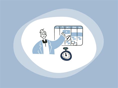 Rapid Research A Framework For Faster Insights To Accelerate Decision