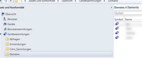 Github Philinger1import Device Sccm Small Gui For Importing New