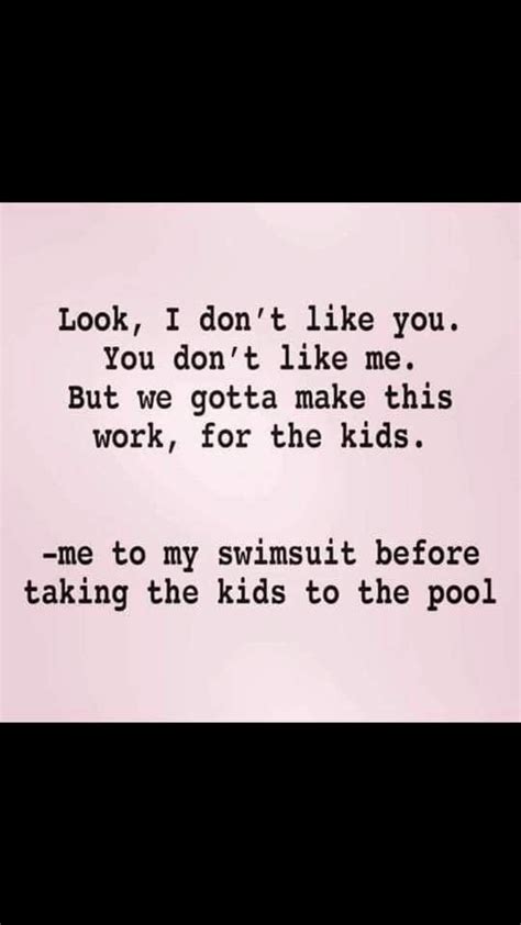 Pin By Nichole On Being A Momma A Mommy A Mom I Dont Like You Dont Like Me Cards Against