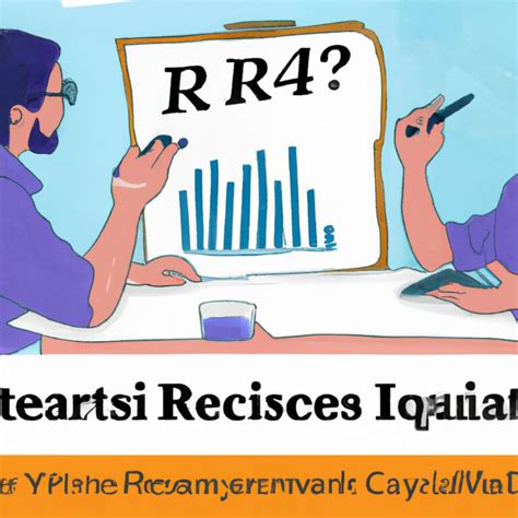 Types Of Data Collection Methods