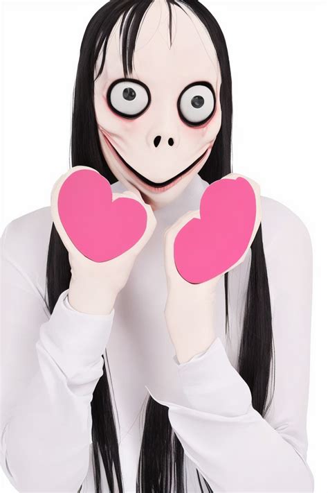 Image Posted By Sbirl