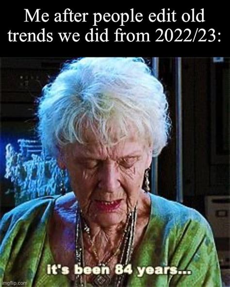 Not That Long But Feels Like It Imgflip