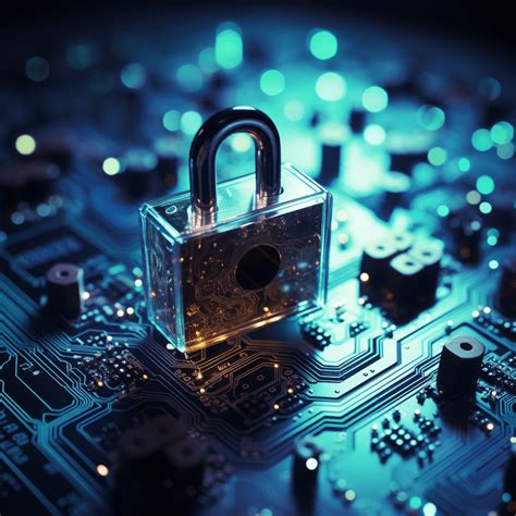 What Is Cybersecurity All About 010 Managing It Securely