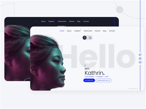 A Personal Uiux And Product Designer For A Month 3 Months 6 Months Upwork