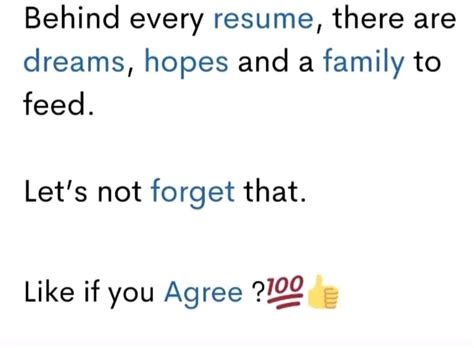 Nitin Saxena On Linkedin Hr Recruiters Hiring Joiners Leadership