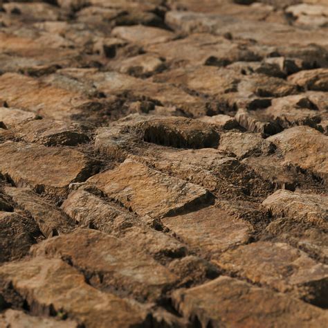 Eevee Next Real Time Displacement Test Render Blender 41 Alpha Blender Tests Blender