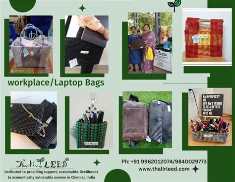 Rectangular Square Baskets Handmade Recyclable Plastic For Storage At