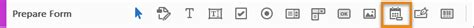 Add Tooltip Date And Time Required Or Not Required Multi Line Text
