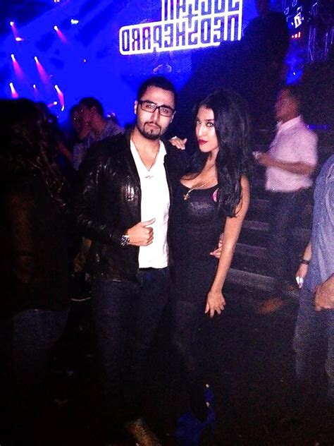 Iranian Teen Slut Niloofar Porn Pictures Xxx Photos Sex Images 1288114 Pictoa