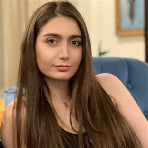 Fatemeh Rezaei University Of Padova Padova Unipd Department Of