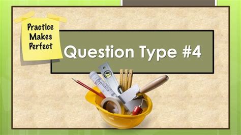 Spss Series Data Entry And Coding Ppt