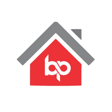 Matriculation Certificate In India Guide Boards Subjects Andgrading