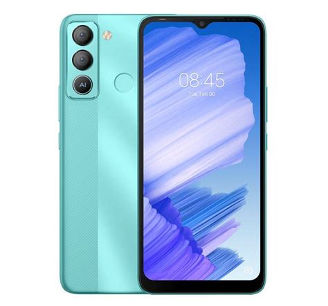 Tecno Pop Lte India Specifications And Price Droidafrica