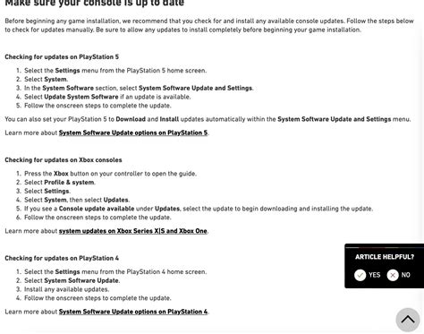 How Can We Fix Modern Warfare 2 Gpu Driver Version Errors