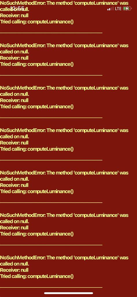 So If Anyone Doesnt Know How To Avoid Erasing Ur File When U See This