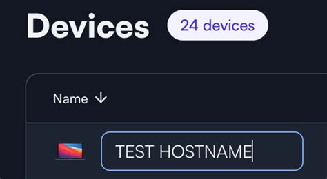 [solved] dhcp not working with vlan setup routers alta labs